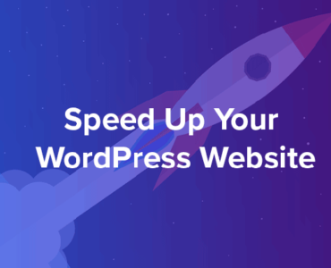 How to Secure your WordPress website from hackers