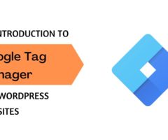 Everything you need to know about WP Agents - Blog